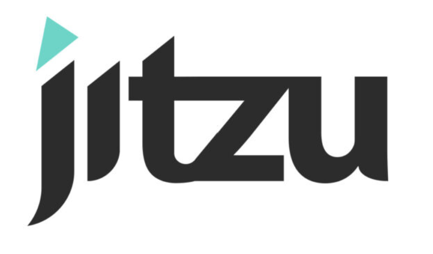 Jitzu | Independent FX Advisory & Currency Risk Management | Australia